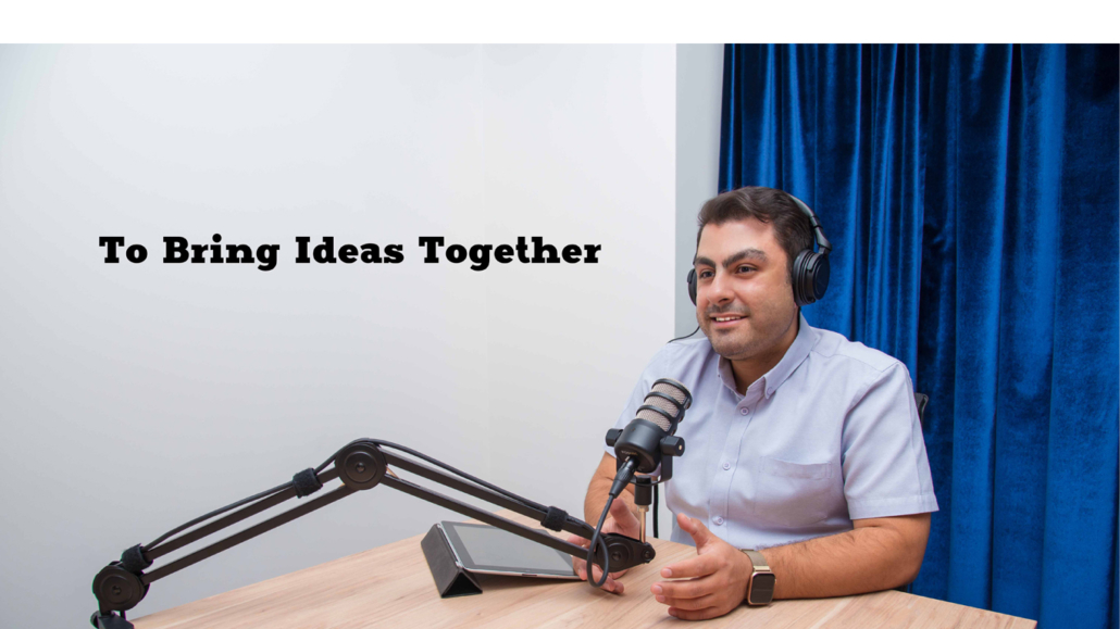 پادکست در باب عکاسی - Mostafa Erfani