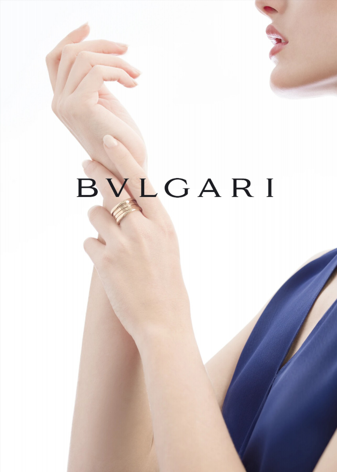 Inside the Dream - Mostafa Erfani